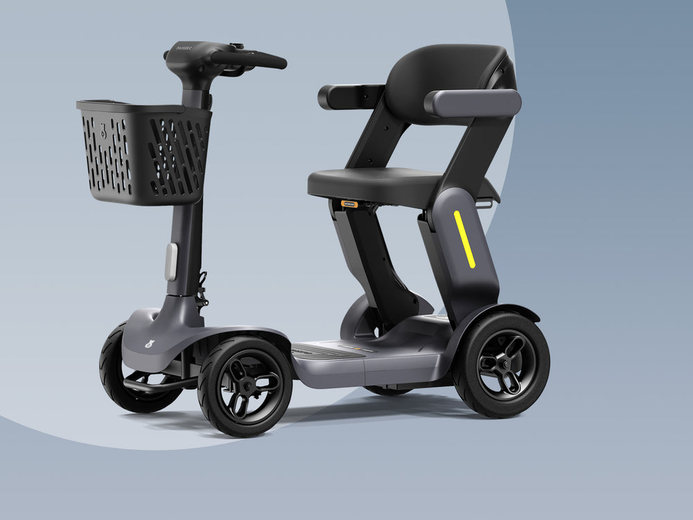 Mobility Scooter & Mobile Scooter & Mobility Scooters Sales