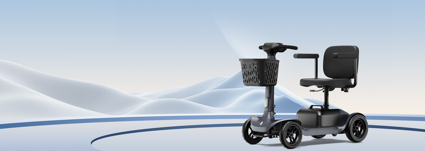 Mobility Scooter & Mobile Scooter & Mobility Scooters Sales