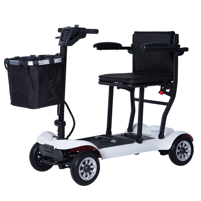 Save $200.00